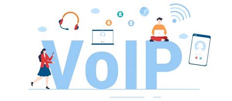 Is Voip Secure Unveiling The 7 Types Of Encryption Protocols Used