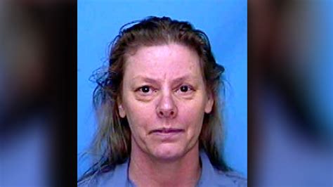 Today In History 33 Years Since Floridas Woman Serial Killer Started
