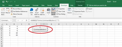 how to work with macros and vba in microsoft excel key2