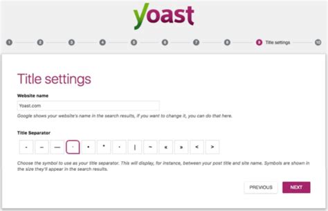 build your own javascript onboarding wizard yoast