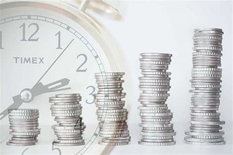 Mutual Fund Sip Vs Lump Sum Rs 6 Lakh Amount 5 Years Of Duration