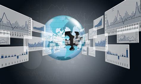 automating serverless streaming data analytics in aws with