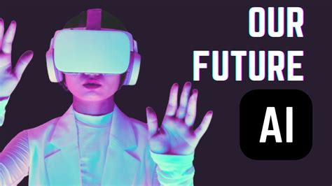 Ai Revolution How Artificial Intelligence Is Transforming The World