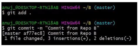 how to resolve merge conflicts in git simplilearn [updated]