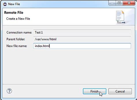 practical linux a is for apache linux open source operating