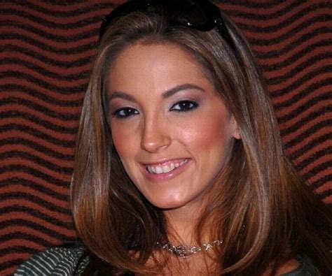 Jenna Haze No Makeup Saubhaya Makeup
