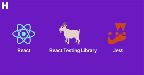 test after development tad with react testing library and jest by