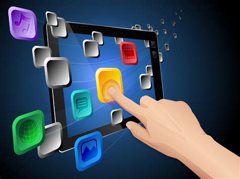 business intelligence 4 webcast da non perdere data manager online