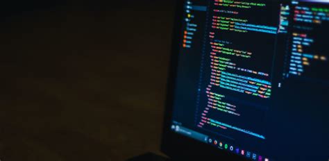 quiz no 1 in java programming proprofs quiz