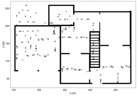 [solved] r ggplot background image not showing r