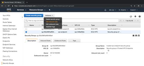 connecting to a private or shield heroku postgres database via