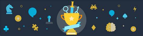 how to update your alexa skills for brazil