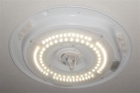 家の電気