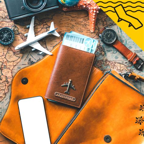 Todos Los Trucos Y Consejos Para Viajar Barato ¡ahorra Dinero En Tus