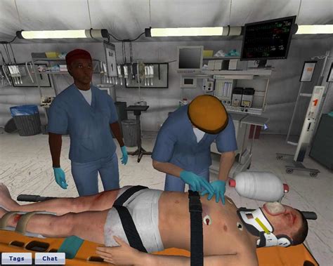 3diteams download free full game speed new