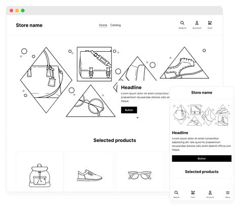 the best 1620 vuejs tailwind css template components