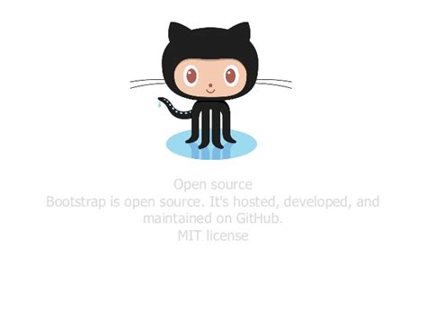 bootstrap과 ui bootstrap