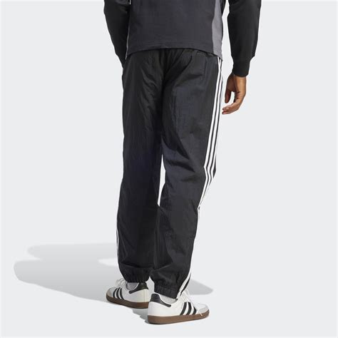 Adidas Originals Rekive Woven Trackpants Il2462 Sneaker Twins Store