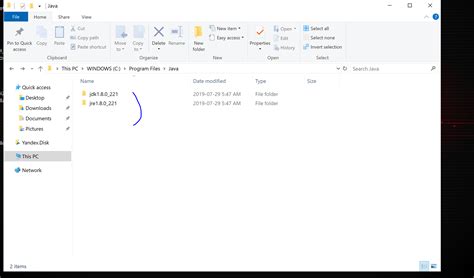 java cordova android run build error requirements
