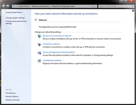 the dependency service or group failed to start solved windows 7 forums