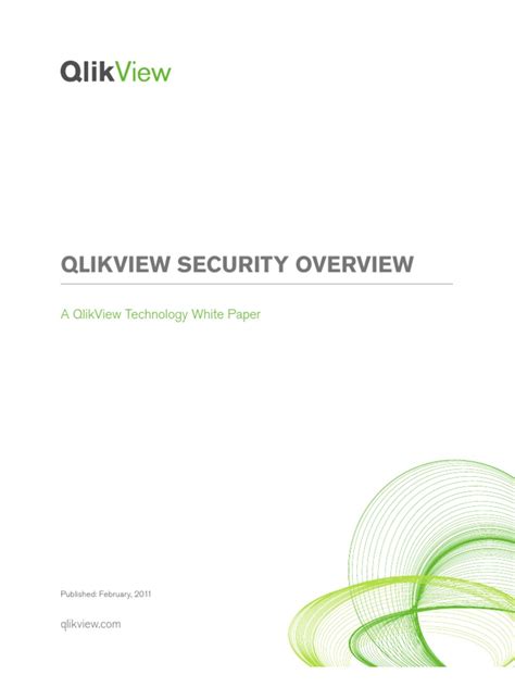 bi wp qlikview security overview en pdf
