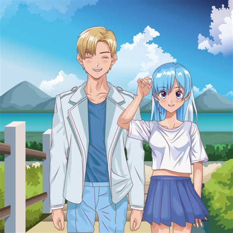 Free Anime And Hentai Gallery Lyt Til Anr Eller En Af Vores Tema Kanaler