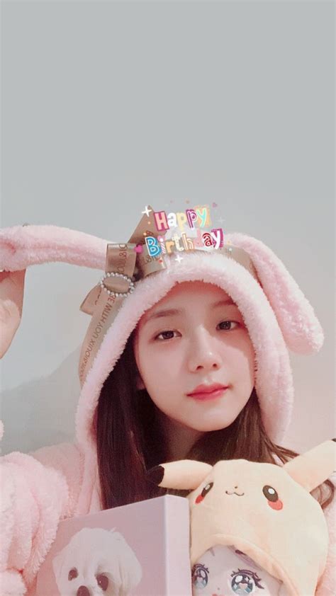 Top Hình Ảnh Jisoo Blackpink Đẹp Cuốn Hút MỚi NhẤt