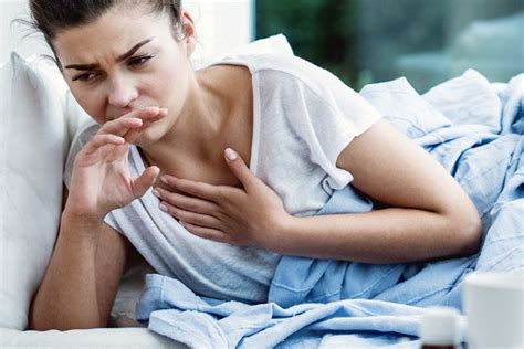 15 Home Remedies To Stop Coughing At Night Get Some Sleep In