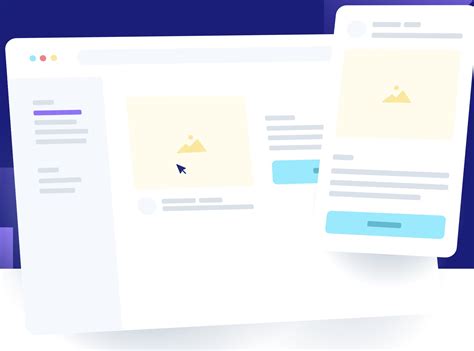 open source ‘headless cms company strapi raises 10 million