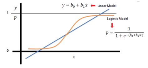 learn 7 machine learning algorithms in 7 minutes machine learning