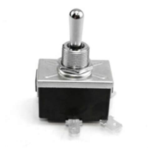 waring 029355 hgb bb150 bb160 commercial blender toggle switch genuine