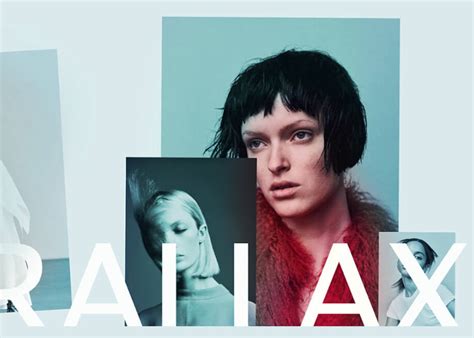 30 great websites with parallax scrolling