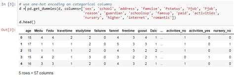 python artificial intelligence projects for beginners packt