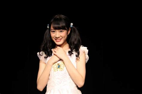【写真 3 16枚】エルフロート モモさん エルフロート：妹分「クローバーガールズ」をライブでお披露目 Mantanweb（まんたんウェブ）