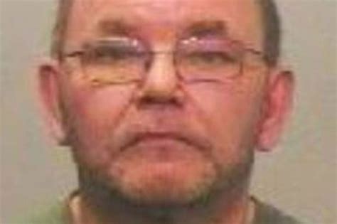 Sick Pervert Snared By Paedophile Hunters After Sending 14 Year Old