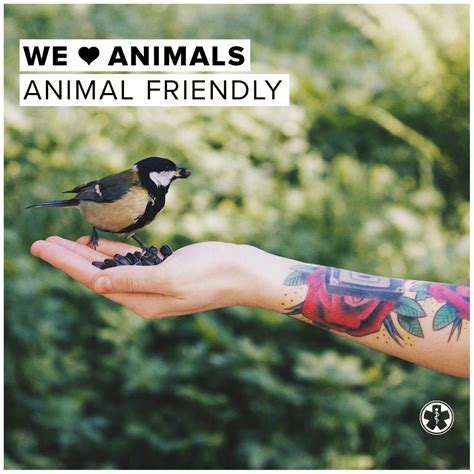 Wusstet Ihr Dass Unsere Produkte Vegan Sind ⠀⠀⠀⠀⠀⠀⠀⠀⠀ ⠀⠀⠀⠀⠀⠀⠀⠀⠀ Bei