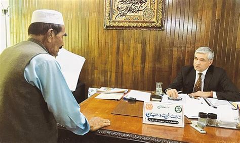 New Attorney General Pushes Justice For Ordinary Afghans World Dawn Com
