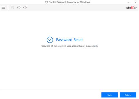 How To Bypass Windows 10 Password 2 Ways To Bypass The Login Screen