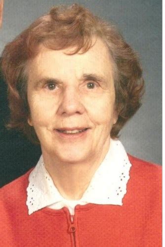 M Ossont Obituary 1932 2024 Rome Ny Daily Sentinel