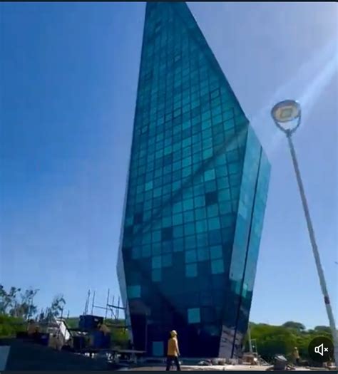 La Ventana De Los Sueños Ya Pone A Soñar A Puerto Colombia