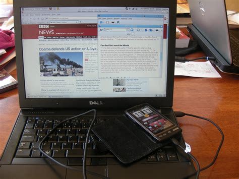 let the reader understand how to use your android phone
