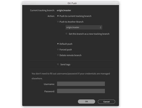 learn how to download and use git with dreamweaver