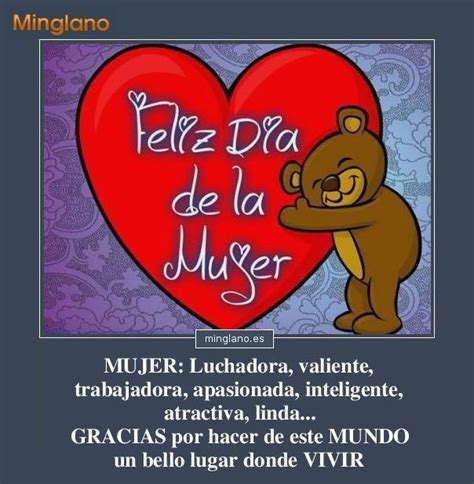 Top 102 Imagenes De Felicitaciones Del Dia De La Mujer