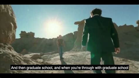 Alan Watts Why Your Life Is Not A Journey By David Lindberg Youtube