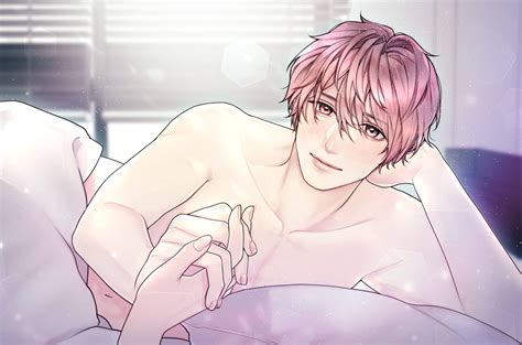 恋愛らぶとろセックス～大学生彼氏と一緒に色んな初めてをシました～ [amorous Record] Dlsite がるまに