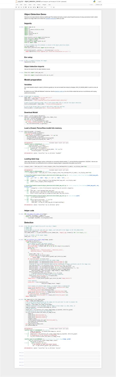 attributeerror module matplotlib pyplot has no attribute set ylim