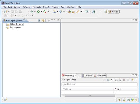 ec developers guide