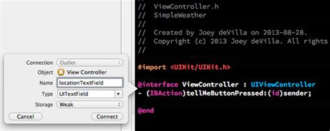 ios 7 development archives global nerdy