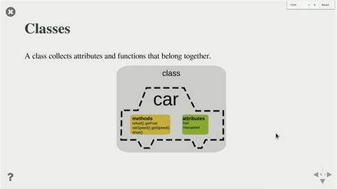 crash course to python part 2 2 youtube