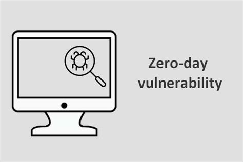 windows patches zero day vulnerability but still vulnerable